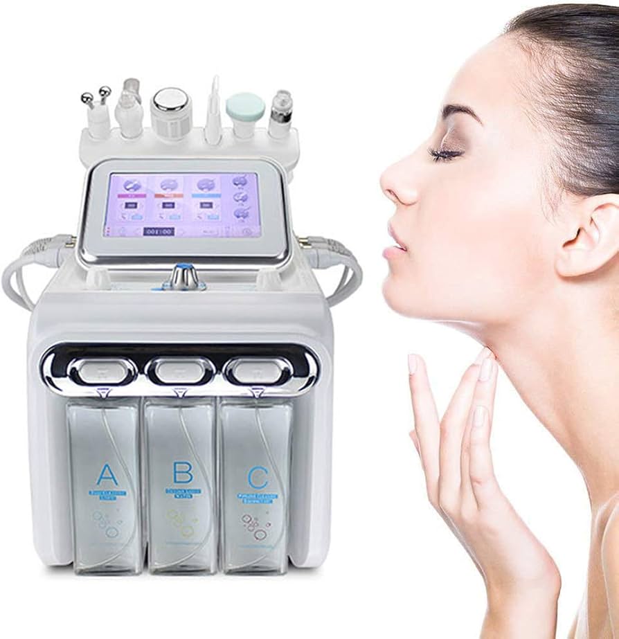 Panda SPA - Reserveren